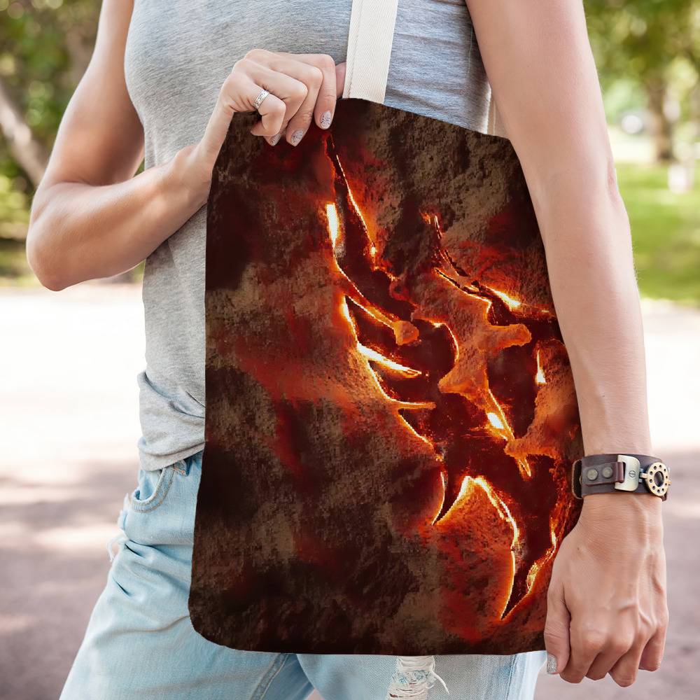 Illenium Totebag Classic Celebrity Totebag Take You Down Totebag ... Illenium Totebag Classic Celebrity Totebag Take You Down Totebag ...