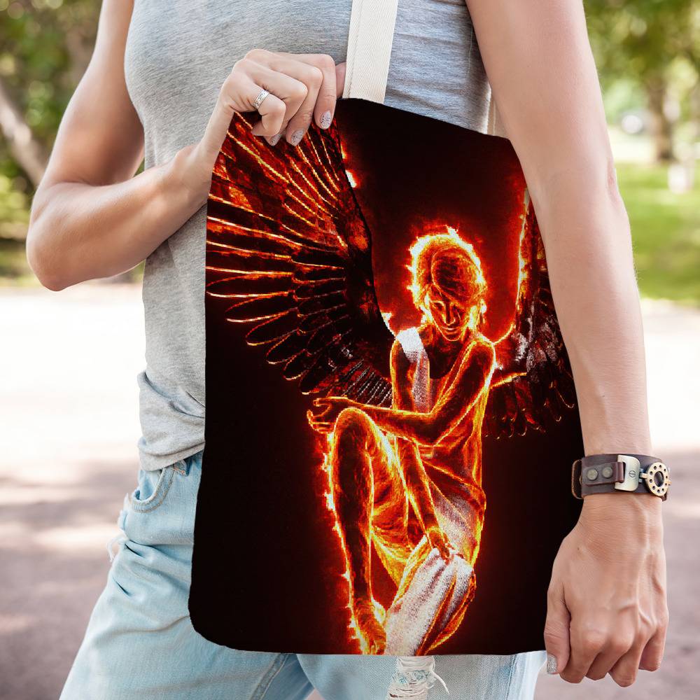 Illenium Totebag Classic Celebrity Totebag Ascend Totebag | Illenium ... Illenium Totebag Classic Celebrity Totebag Ascend Totebag | Illenium ...