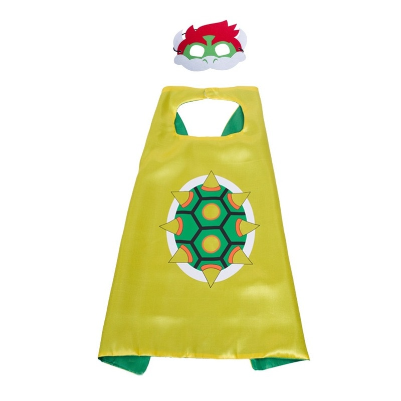 Super Mario Bros Costume Mario Plush Shop Official Mario Plush Store