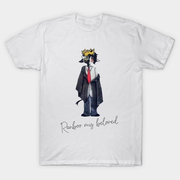 Ranboo T-Shirts - Ranboo My Beloved Tee | Ranboo Shop - Official Ranboo ... Ranboo T-Shirts - Ranboo My Beloved Tee | Ranboo Shop - Official Ranboo ...